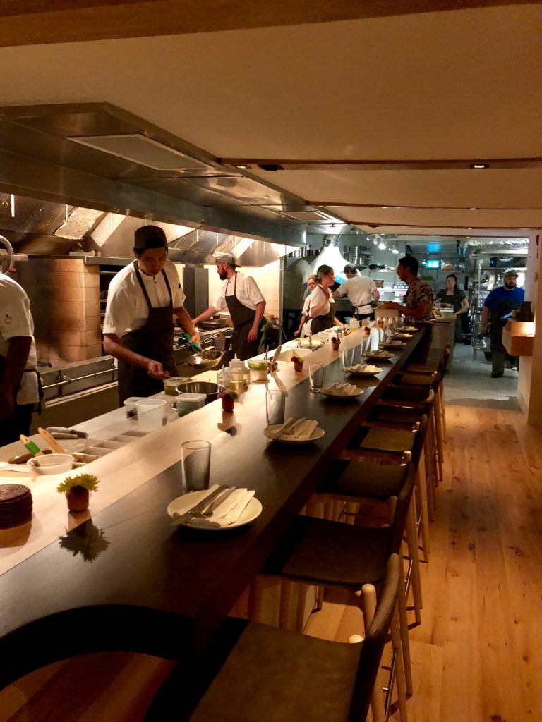 Quetzal – A world-class Mexican experience in The Six - Toronto ...