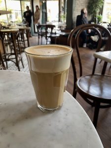 Restaurant Review: Milou – Flavours Thrill, But Will the Service Leave ...