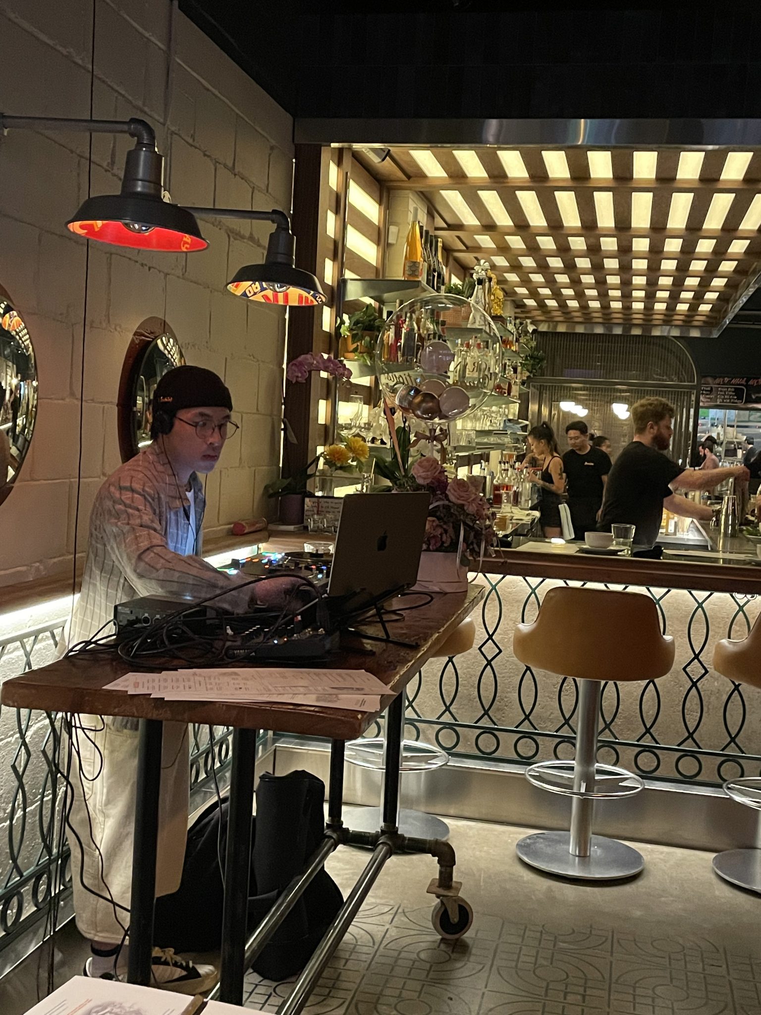 Restaurant Review: Lunch Lady – A Taste of Vietnam in Toronto - Toronto ...