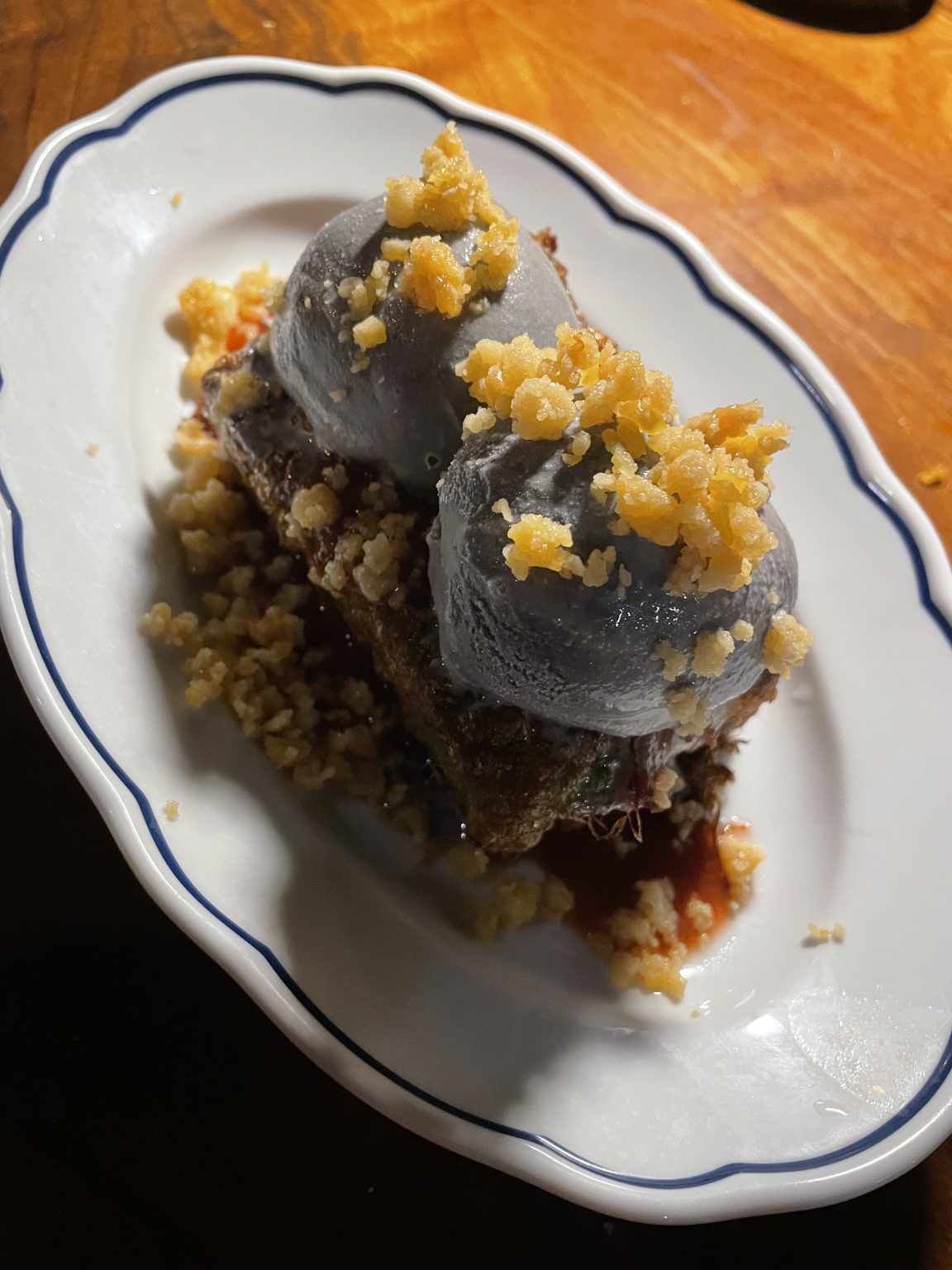 Restaurant Review: Lunch Lady – A Taste of Vietnam in Toronto - Toronto ...