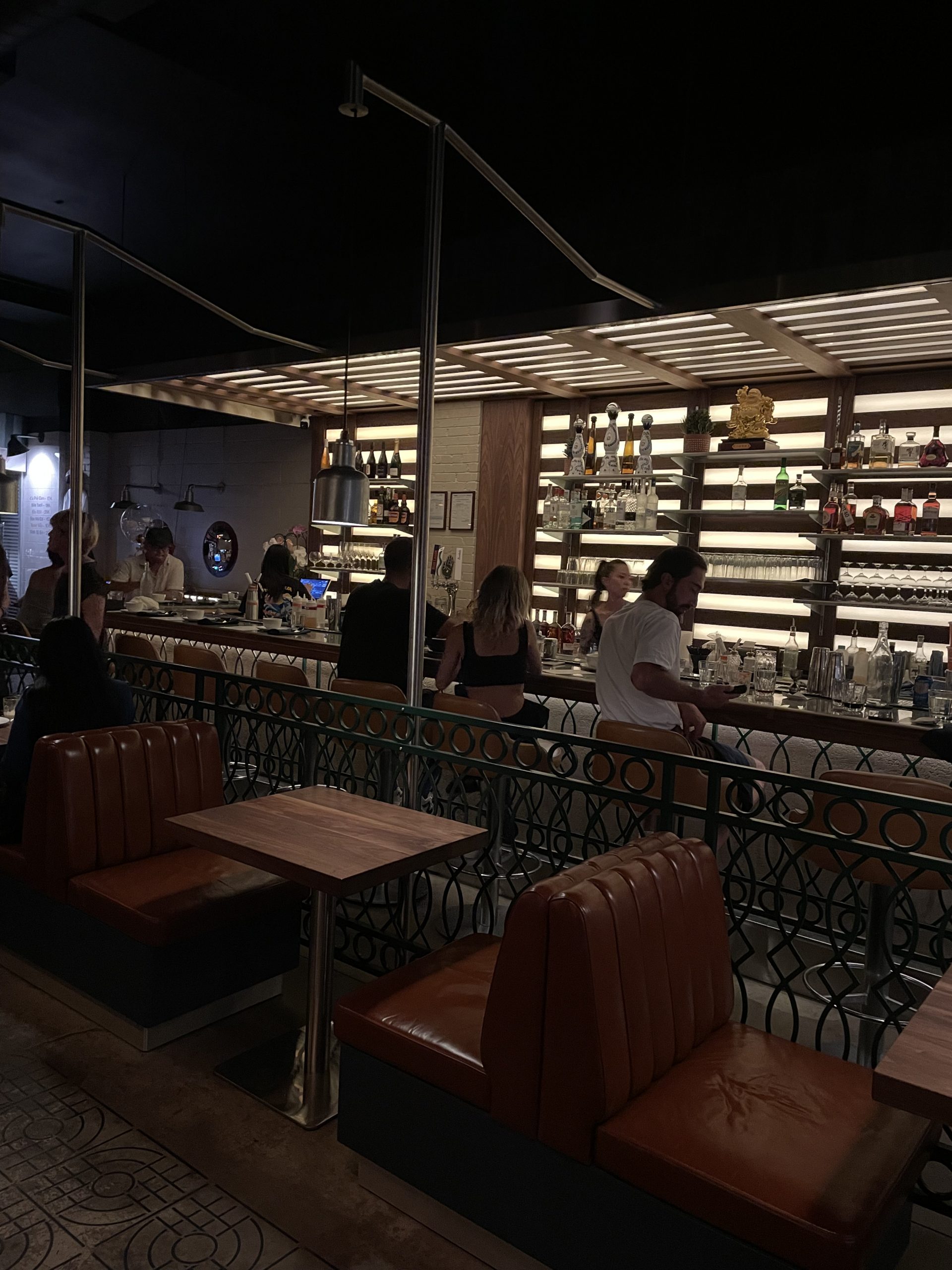 Restaurant Review: Lunch Lady – A Taste of Vietnam in Toronto - Toronto ...