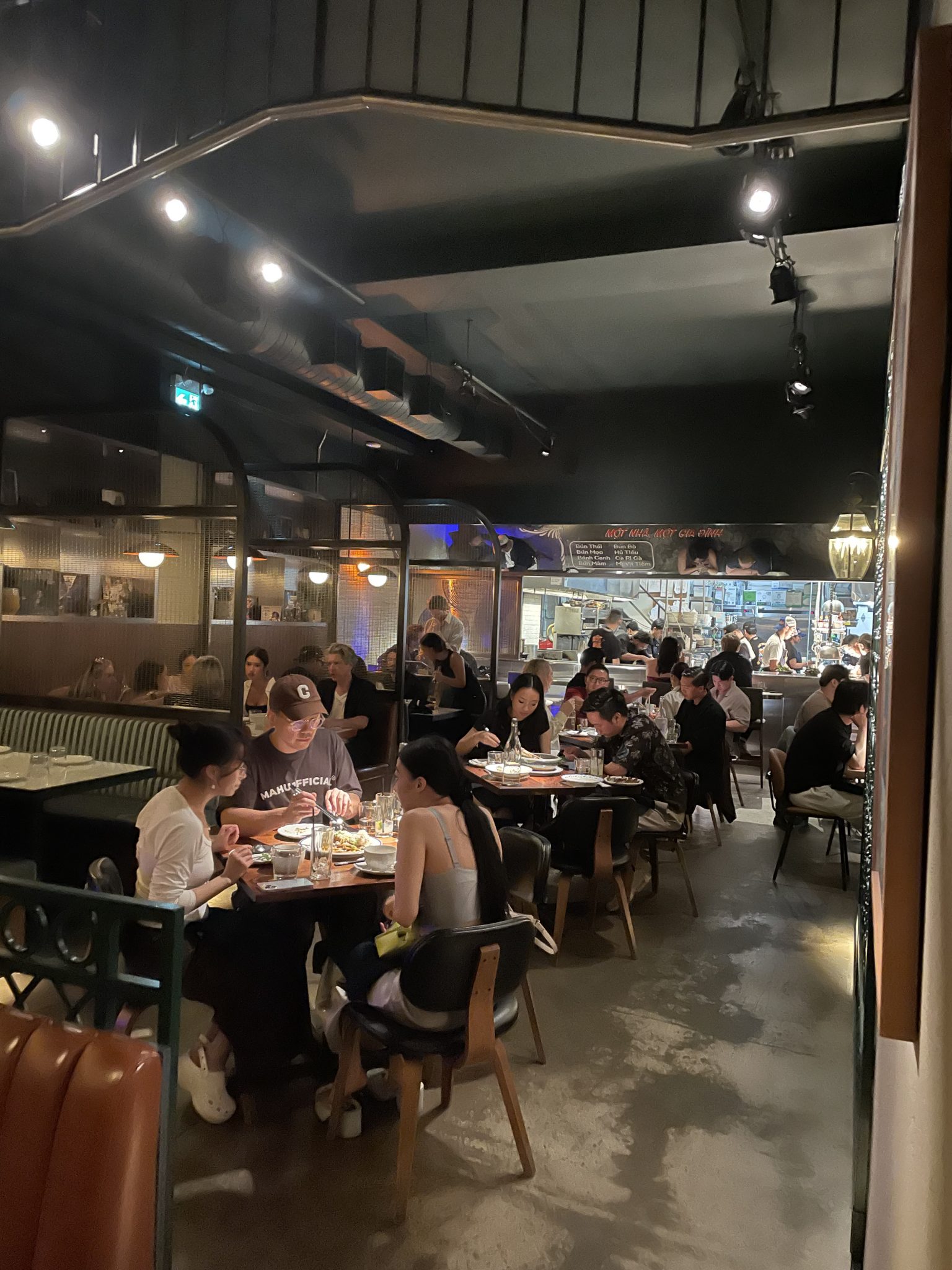 Restaurant Review: Lunch Lady – A Taste of Vietnam in Toronto - Toronto ...